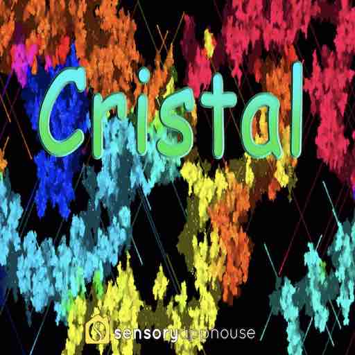 Cristal Live – Home