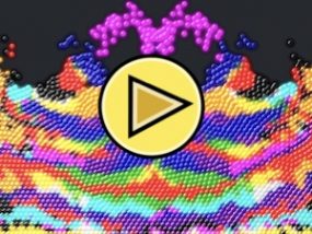 Sensory Goo Live! – Home