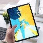 Sensory App House – Sensory Apps