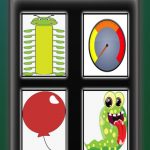 Sensory App House - Sensory apps for all